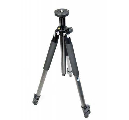 Карбоновый штатив Giottos G-YTL8253