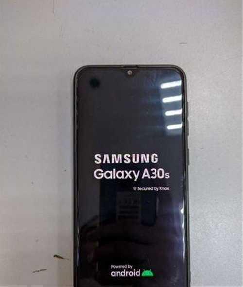 Мобильный телефон samsung Galaxy 30s