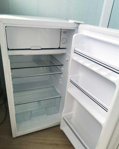 Авито холодильник маленький б. Tesler Margherita холодильник. Холодильник Tesler RCT-100 синий. Двухкамерный холодильник Теслер б/у. Tesler CF 350.