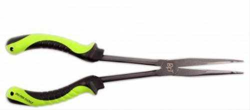 Рыболовные плоскогубцы "BFT" Long Nose Pliers 28cm