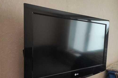 Телевизор LG 32LF2510 32" 1080p Full HD