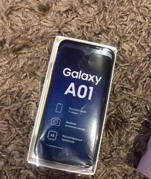Самсунг а 15 обзор. Galaxy a15. Galaxy 15ap фото. Samsung Galaxy a15 цена.