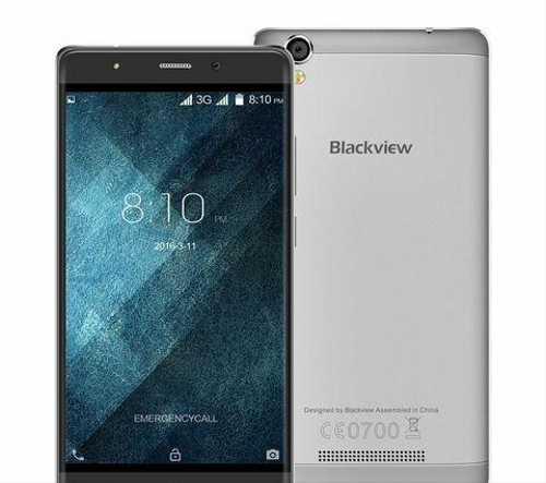Смартфон Blackview A8