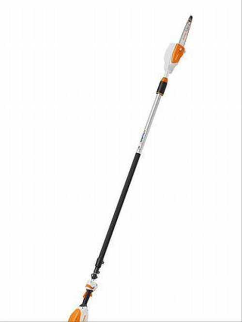 Высоторез stihl HTA 86 1/4"P