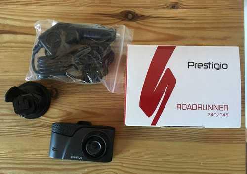 Видеорегистратор prestigio roadrunner 340 инструкция