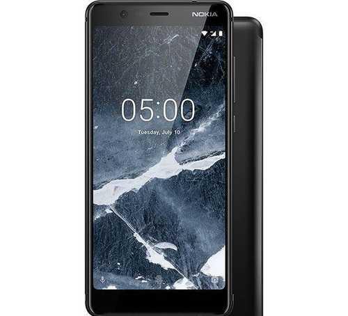 Nokia 5.1 16GB
