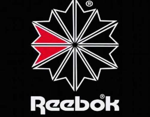 Скидка reebok 20