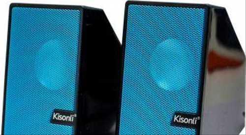 Kisonli s-555. Kisonli LP-2s колонка. Акустическая система 2.0 Kisonli i-520. Kisonli t-002a.