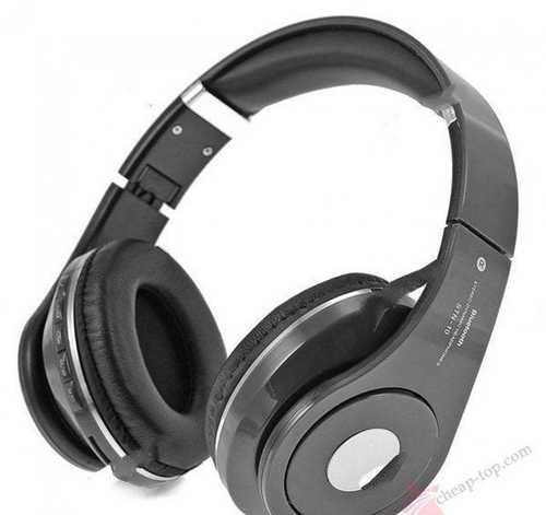 Наушники Monster Beats STN-10-16 (наушники с Bluet