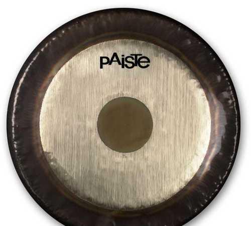 Гонг Paiste Symphonic 28”