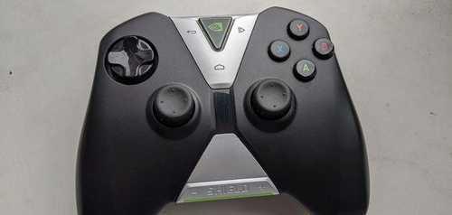 Nvidia Shield Controller | Festima.Ru – частные объявления