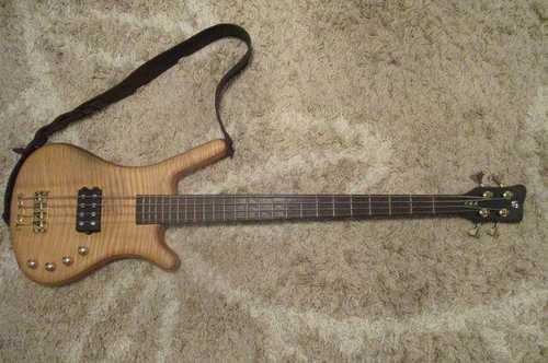 Honey bass. Бас гитара варвик. Бас гитара warwick. Rockbass by warwick streamer 4. Warwick streamer lx 4.