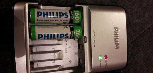 Как заряжать филипс. Зарядка Филипс для аккумуляторной батареи. Зарядное устройство Филипс для пальчиковых аккумуляторов. Зарядное устройство Philips diga. Зарядка для Philips Xenium 9@9++.