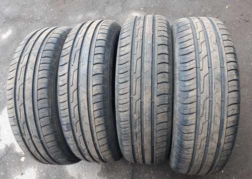 Кордиант комфорт 185 65. Cordiant Comfort 2 185/65 r15 92h. 185 65 15 Cordiant Comfort 2. 185/65-15 Cordiant Comfort 2 92h. Cordiant Comfort 2 185/70 r14 92h.