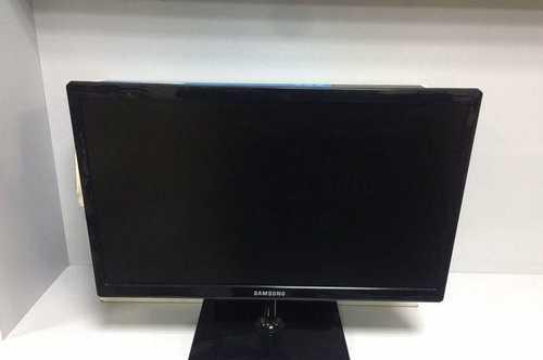 Телевизор SAMSUNG T22C350EX