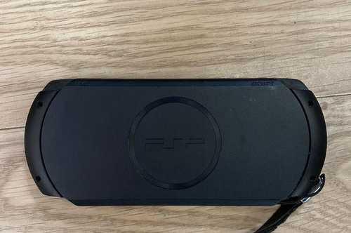 Sony PSP
