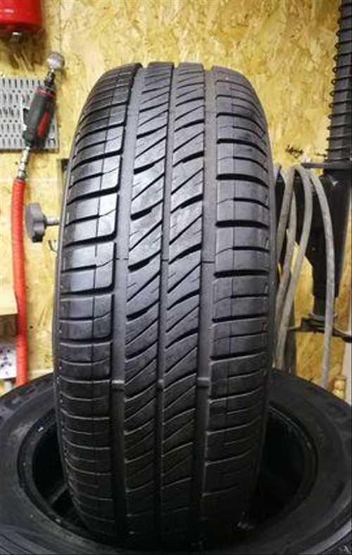 Летняя шина-одиночка Sava Perfecta 185/60 R14