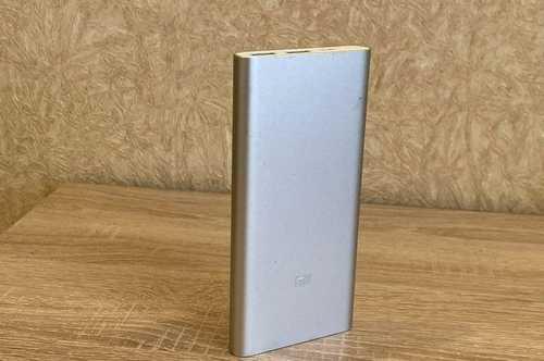 PowerBank Xiaomi 10000mAh