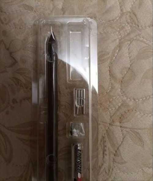 Стилус pro pen hp