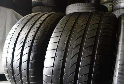 275 45 20 dunlop sp quttro maxx u t
