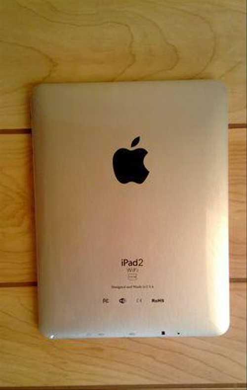 Планшет ipad 64gb. IPAD 2 64gb. Айпад 2 64 ГБ. Айподсы 2 оригинальные. Не оригинальный IPAD.