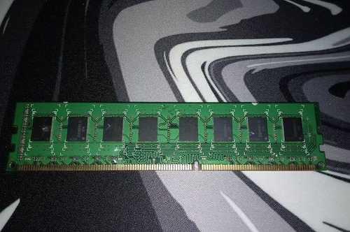 Ddr3 4gb