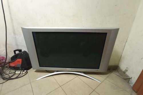 Плазменный телевизор Philips 42FD9944/01s