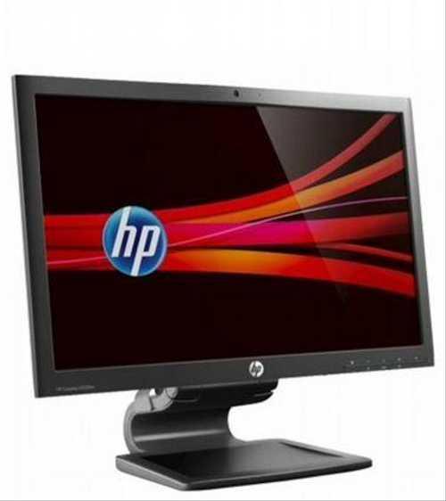 Монитор 22" Hp compaq LA2206xc