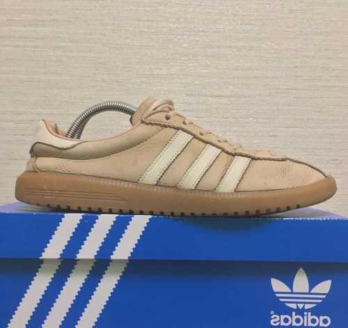 Adidas Bermuda