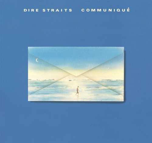 Dire Straits на LP виниле