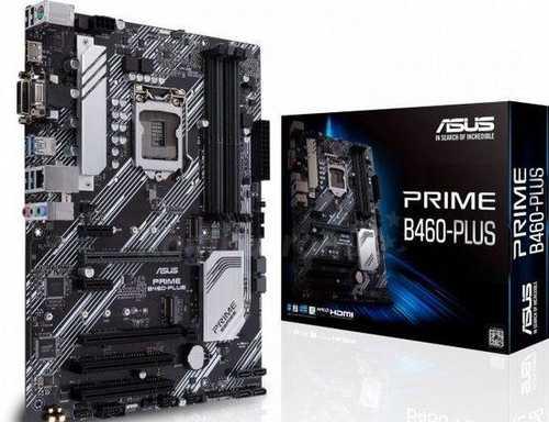 Игровой Комплект платформа на LGA 1200