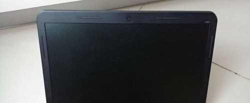 Ноутбук HP 250G2