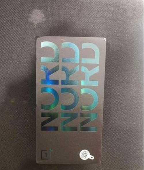 Oneplus Nord 2 8/128 & Google pixel Buds