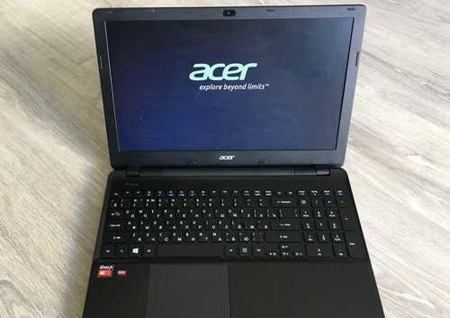 Acer E5-521G