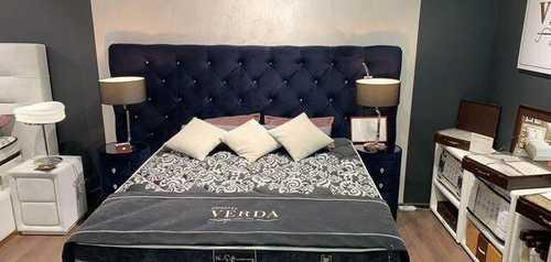Спальня Verda Classic