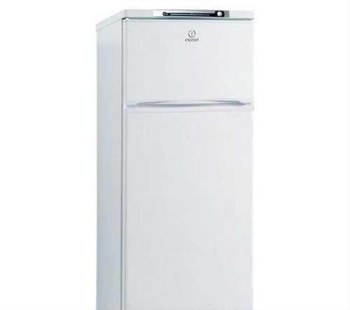 Холодильник indesit ST 14510