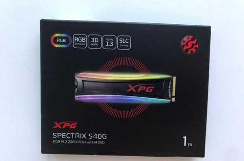 As40g 1tt c. XPG Spectrix s40g. XPG Spectrix s40g 1tb. XPG Spectrix s40g RGB. XPG RGB SSD.