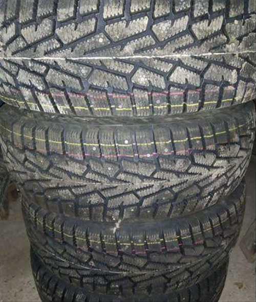 Cordiant 215/65 R16