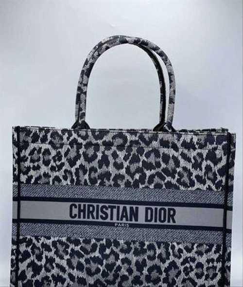 Cумка женская Christian Dior