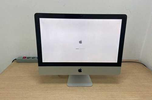 Apple iMac A1311