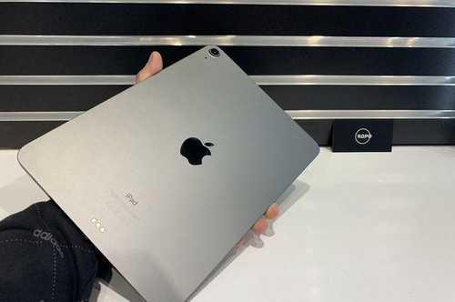 iPad Air (4го поколения) 64Gb Wi-Fi Space Gray