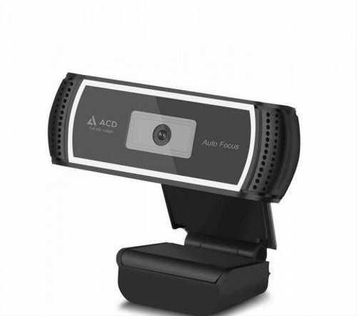 Камера ACD-Vision UC700 cmos 2мпикс