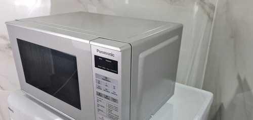 Микроволновая печь Panasonic NN-ST251M