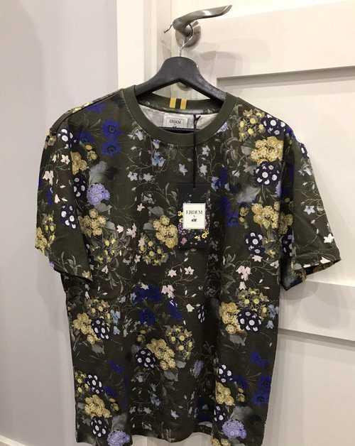 H&M Erdem (HM)
