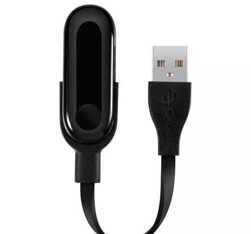 Зарядное устройство для Xiaomi Mi USB