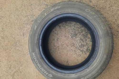 Hankook Optimo K415 185/65 R15 88H, 1 шт
