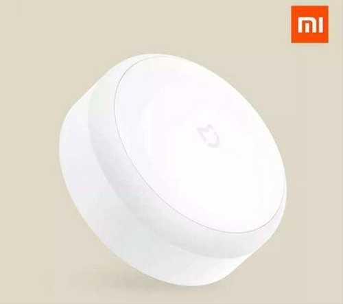 Умный ночник Xiaomi Mi Motion-Activated Night Ligh