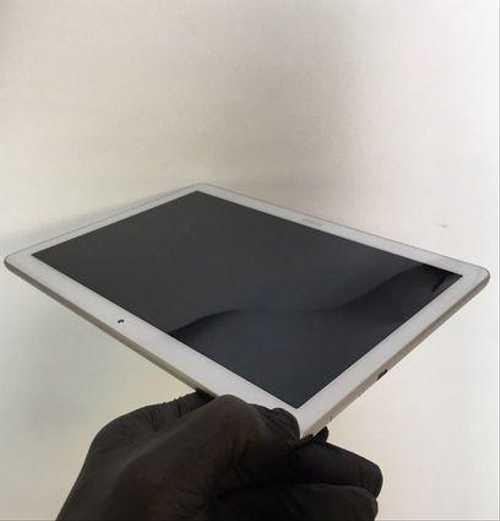 Планшет Huawei MediaPad T3 10