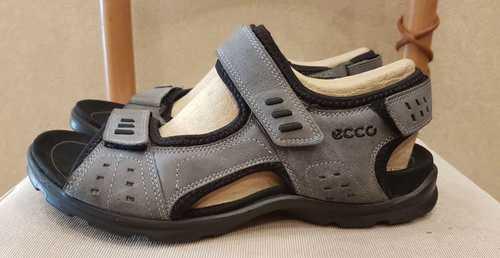 Ecco Utah 834114 41р