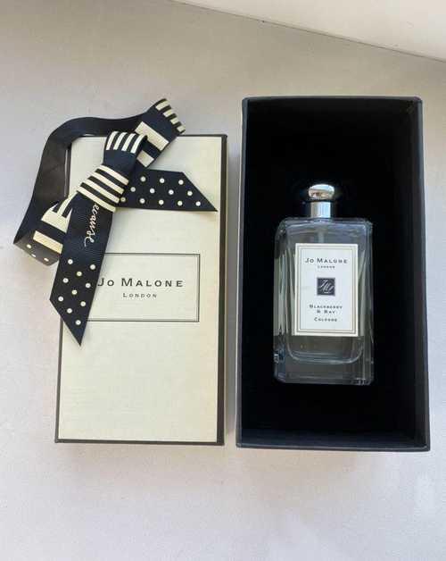 Парфюм Jo malone